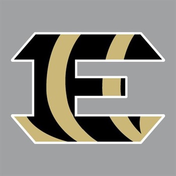 Boys Varsity Football - Ethel High School - Ethel, Mississippi ...