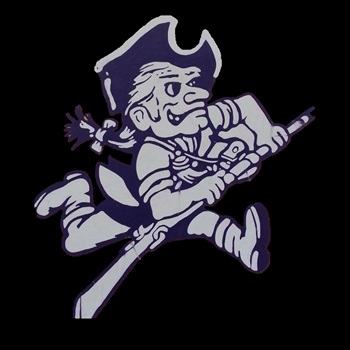 Boys Varsity Football - Bay Path RVT High School - Charlton ...