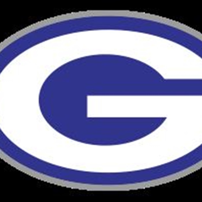 Girls' Varsity Basketball | High School Sports | Video | Hudl