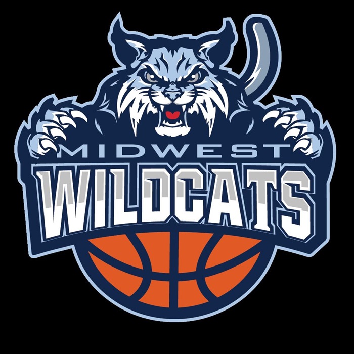 Midwest Wildcats-Palmer 2026 | Club Sports | Home | Hudl