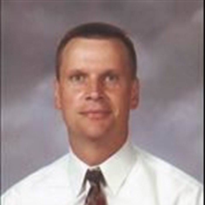 Randy Steen's Instagram, Twitter & Facebook on IDCrawl