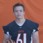 Brandon Fletcher - Hudl