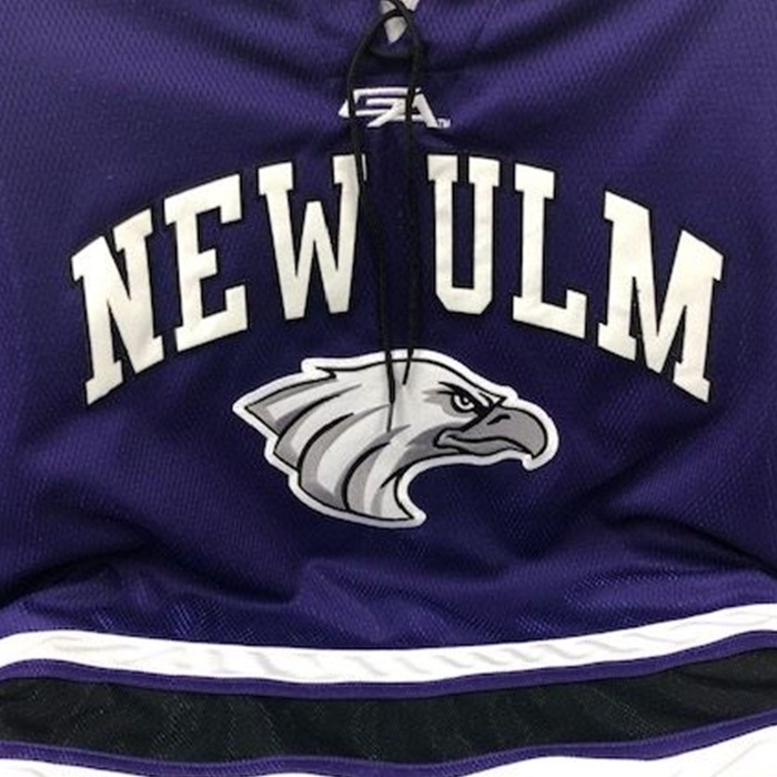Boys' Varsity Ice Hockey | High School Sports | Home | Hudl