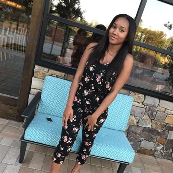 Kendall Dutton - Hudl