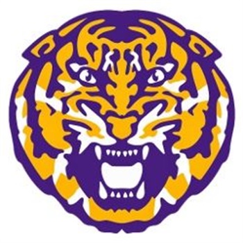 Boys Varsity Football - Springville High School - Springville, Alabama ...