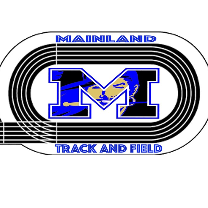 Track and Field | High School Sports | Home | Hudl