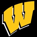 WOODFORD COUNTY MIDDLE SCHOOL | Middle School Sports | Home | Hudl