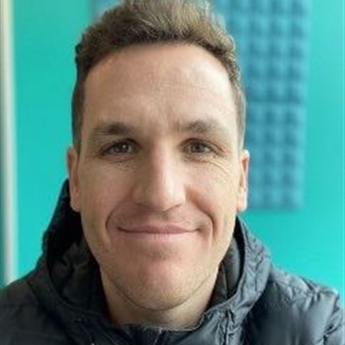 Riley Taylor's Instagram, Twitter & Facebook on IDCrawl