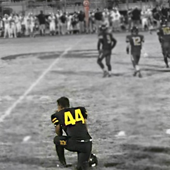 SEBASTIAN INIGUEZ - Hudl