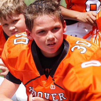 Henry Ponder - Alchetron, The Free Social Encyclopedia