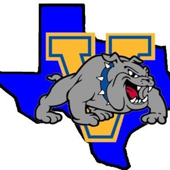 Boys' JV Football - Venus High School - Venus, Texas - Football - Hudl