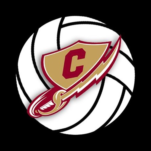 Central Charger Volleyball | High School Sports | Home | Hudl