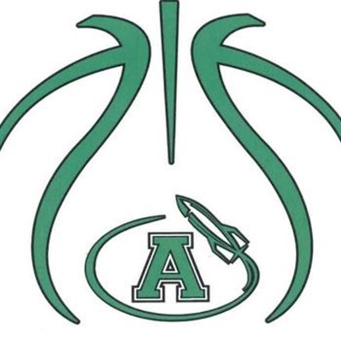 Girls 9th grade Basketball | High School Sports | Home | Hudl
