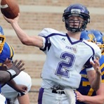 Kyle Jesiolowski - Hudl