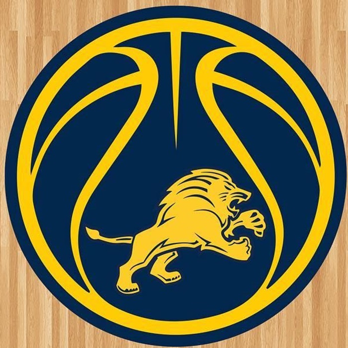 Boys Varsity Basketball | High School Sports | Home | Hudl