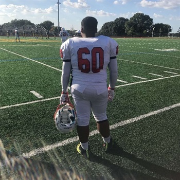 Jordan Briscoe - Hudl