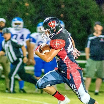 Jacob Shipp's Instagram, Twitter & Facebook on IDCrawl