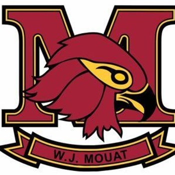 Mens Varsity Football - W.J. Mouat Secondary - Abbotsford, Canada ...