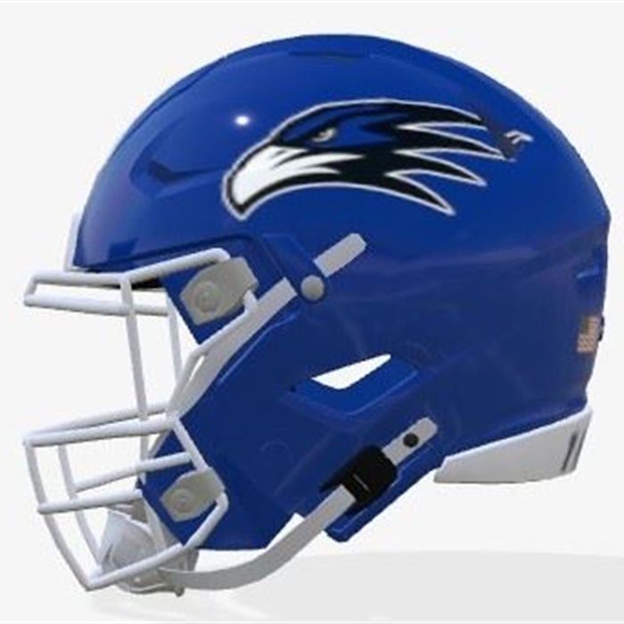 Florence Varsity Football | High School Sports | Home | Hudl