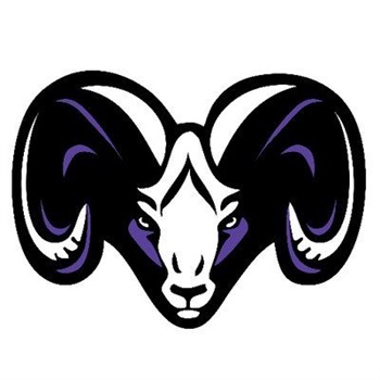 Varsity Football - Deering High School - Portland, Maine - Football - Hudl