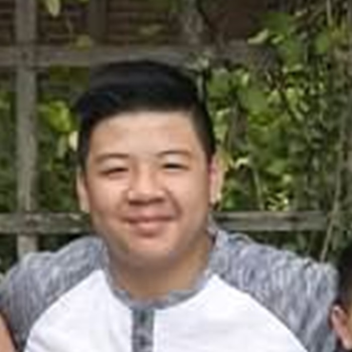 Justin Tang's Instagram, Twitter & Facebook on IDCrawl