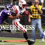 jeremiah Jordan - Hudl