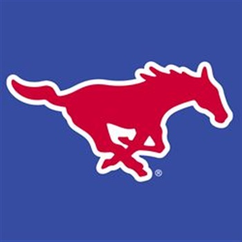 Boys Varsity Football - Jefferson High School - San Antonio, Texas ...