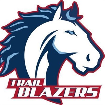 UCS Varsity Football - University Charter School - LIVINGSTON, Alabama ...