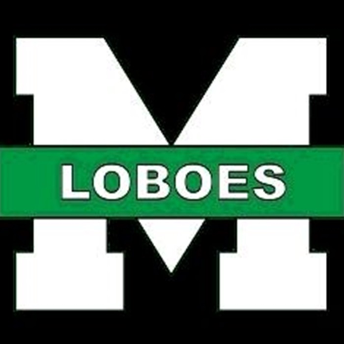 Monahans Boys Basketball | High School Sports | Home | Hudl