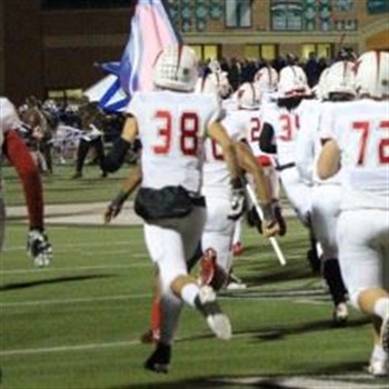 Dayveon Bates - Hudl
