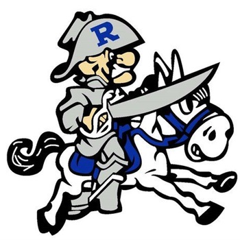 Boys' 9th Football - Rapid City Stevens High School - Rapid City, South ...