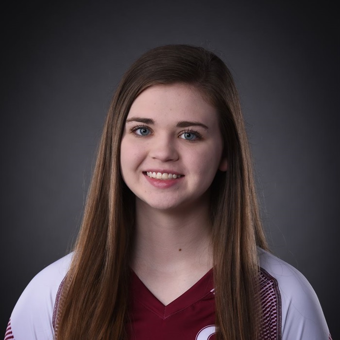 Marissa Garrison's Instagram, Twitter & Facebook on IDCrawl