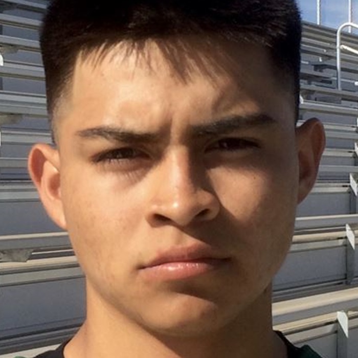 Elijah Hernandez's Instagram, Twitter & Facebook on IDCrawl