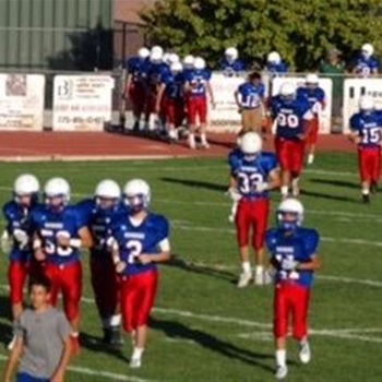 Jacob Erb - Hudl