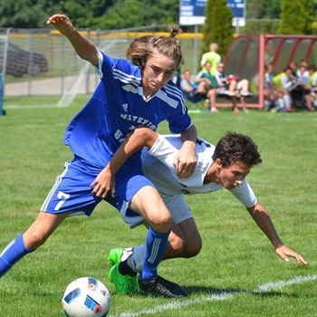 Noah Katula - Hudl