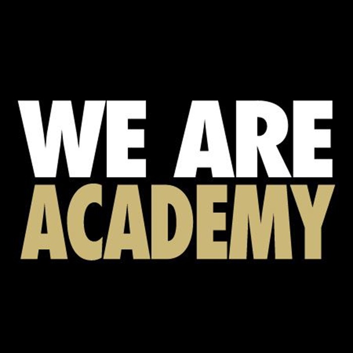 Academy 13 North HP- Lorenzo | Club Sports | Home | Hudl