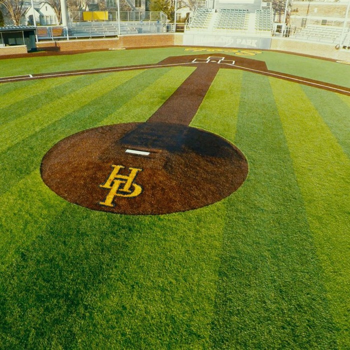 Highland Park Baseball | High School Sports | Home | Hudl