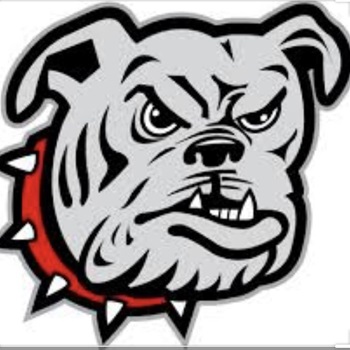 Girls Volleyball CJ Bulldogs - Carl Junction High School - Carl ...