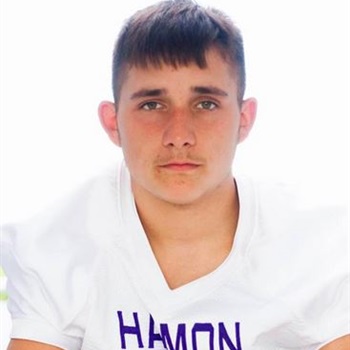 Dallas Stokes - Hudl