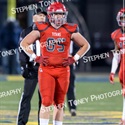 Friends Falcon Football | College Sports | Roster | Hudl