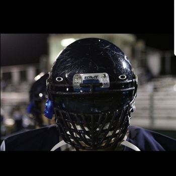 Apostoli Floyd - Hudl