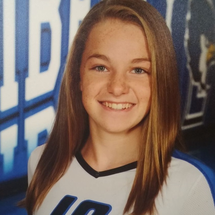 Elizabeth Stepp's Instagram, Twitter & Facebook on IDCrawl