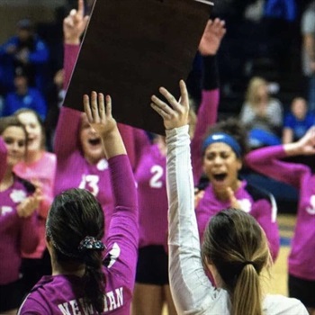 Madison Craft - Hudl