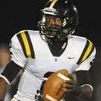 Andre Fuller II - Hudl