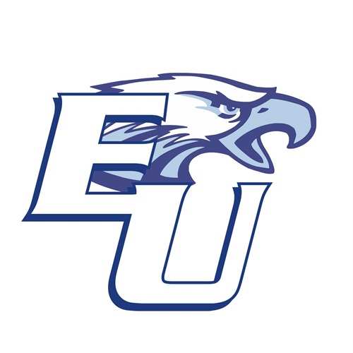 East Union Boys' Varsity Basketball | High School Sports | Home | Hudl