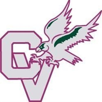 Boys Varsity Football - Central Valley High School - Ceres, California ...