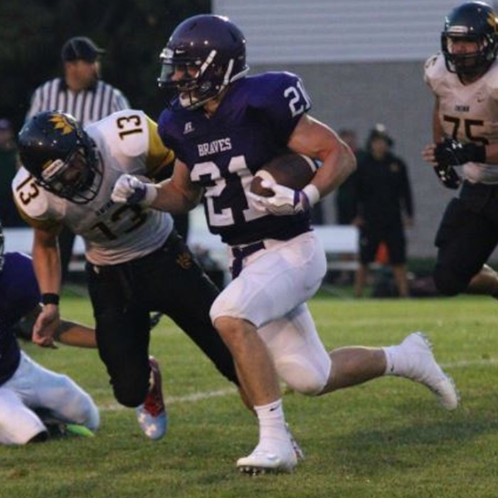 Casey Wolf Instagram, Twitter & Facebook on IDCrawl