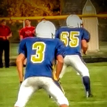 Dennis Bryce - Alchetron, The Free Social Encyclopedia