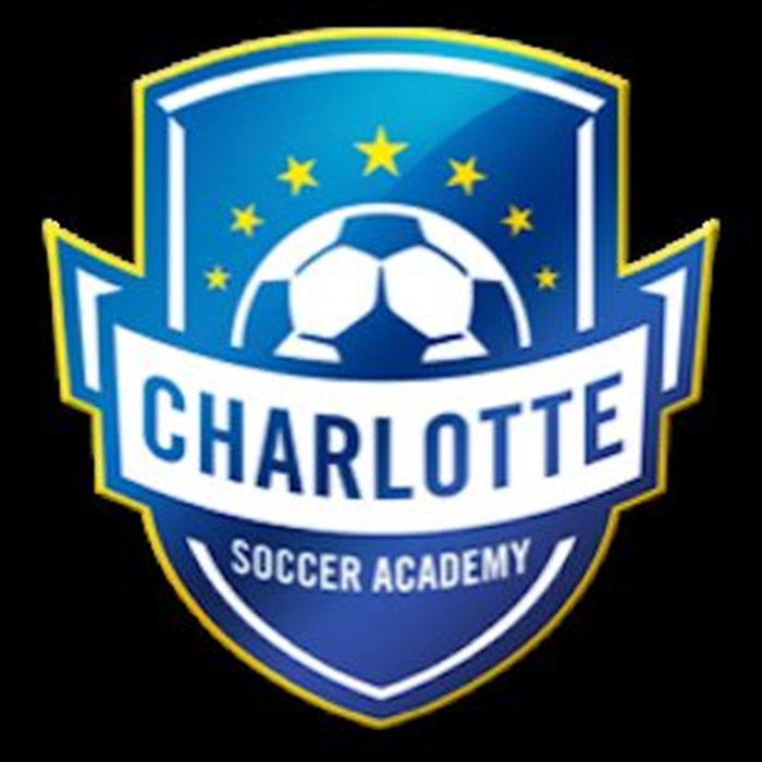 U13 - 2013 CSA National Academy | Club Sports | Home | Hudl