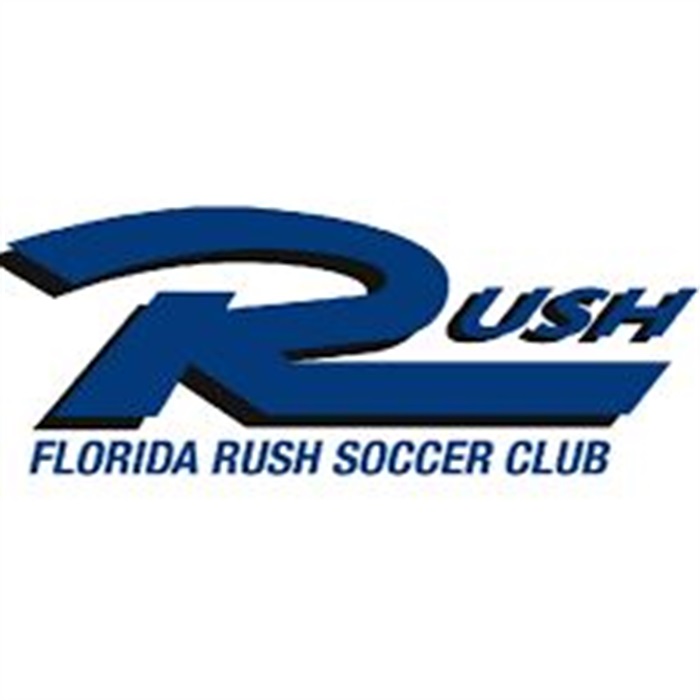 Florida Rush Soccer Club Boys U-14 | Club Sports | Home | Hudl